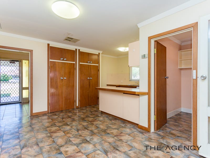 28 Mandora Way, Riverton, WA 6148 - Property Details