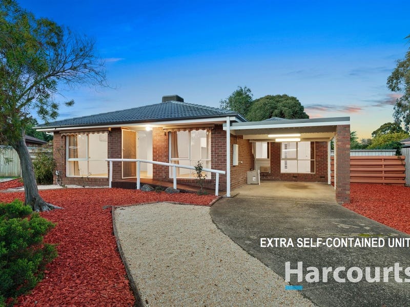 9 Denison Close, Rowville, VIC 3178 - realestate.com.au