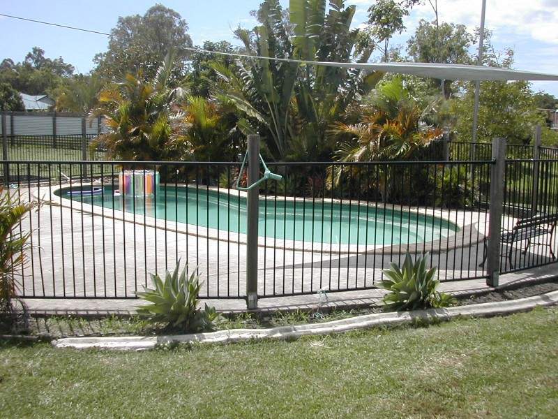 24 Sugar Gum Drive, Mooloolah Valley, QLD 4553 - realestate.com.au