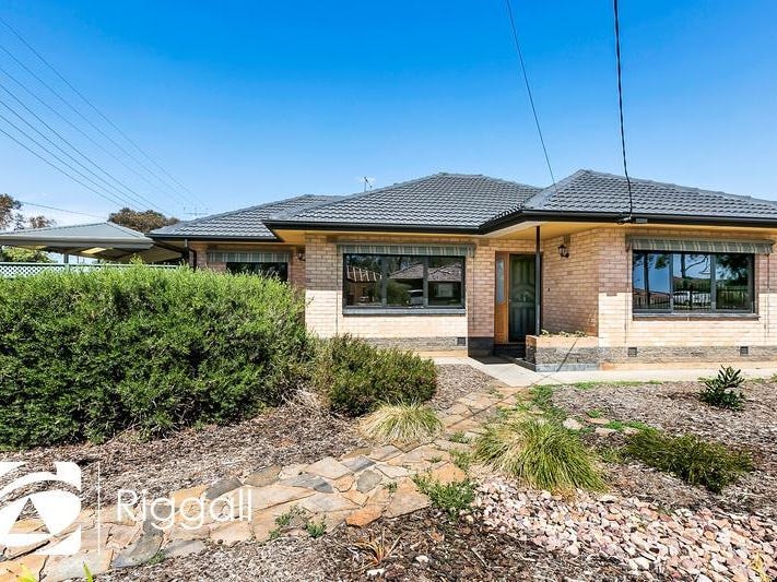42 Quinlivan Road, Pooraka, SA 5095 - Property Details