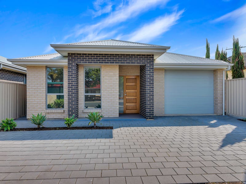 53 Harvey Avenue, Netley, SA 5037 - realestate.com.au
