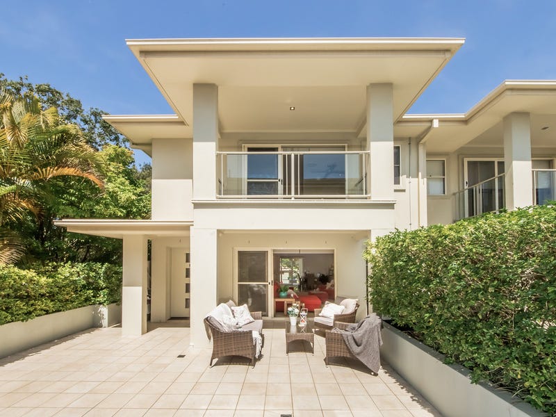 10/27 Gordon Street, Labrador, QLD 4215 - realestate.com.au