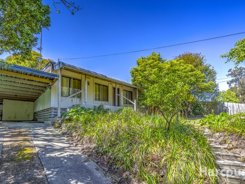 25 Haunted Hills Road, Newborough, Vic 3825 - Property Details