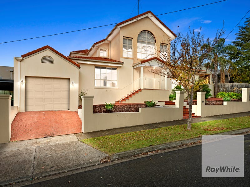 90 Arthur Street, Bundoora, Vic 3083 - Property Details