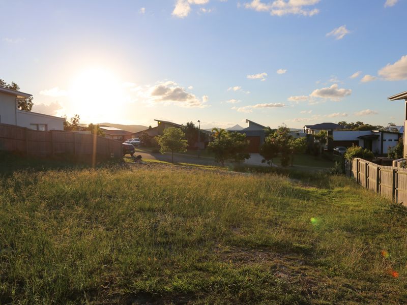 5 Tea Tree Grove, Peregian Springs, QLD 4573 - realestate.com.au