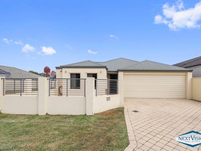 12 Condil Way, Success, WA 6164 - realestate.com.au