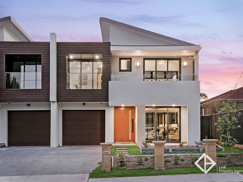 39 Federal Road, West Ryde, NSW 2114 - realestate.com.au