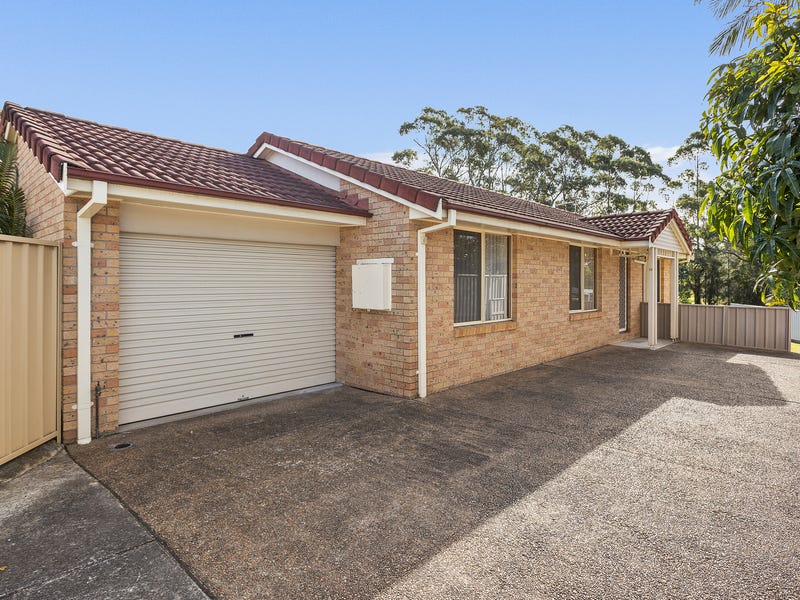 2A Glossop Street, Towradgi, NSW 2518 - Property Details