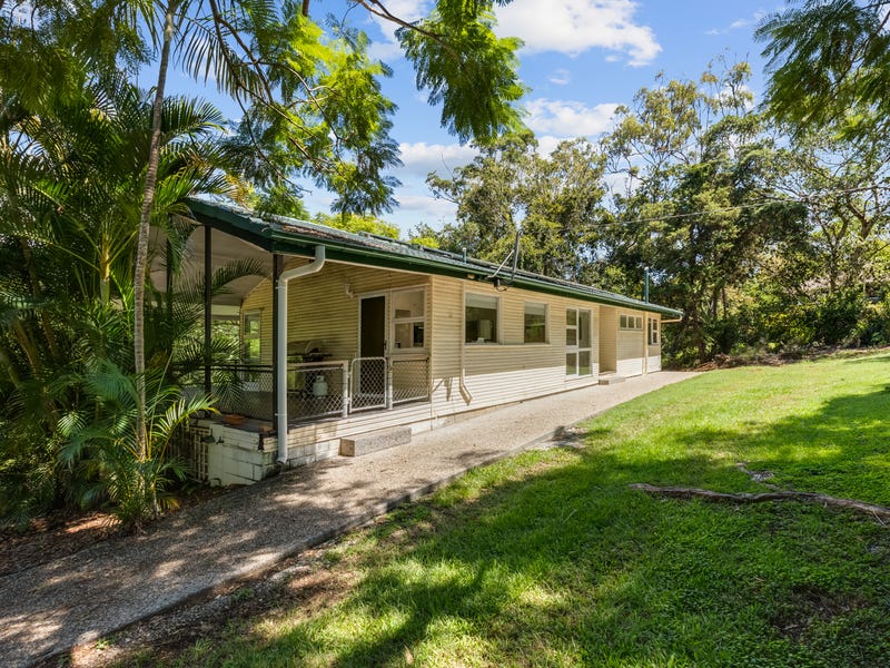 1 Bedroom Properties for Rent in Brisbane - Greater Region, QLD Pg. 80 ...