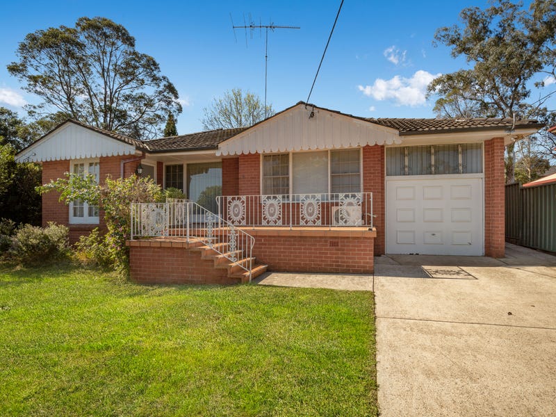 6 Park Road, Baulkham Hills, NSW 2153 - realestate.com.au