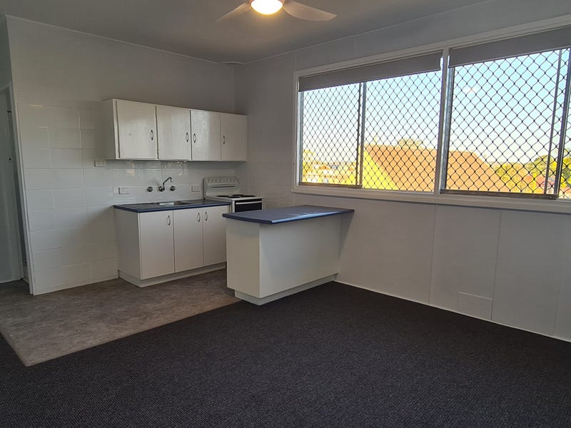 5/26 Commerce Street, Taree, NSW 2430 - realestate.com.au
