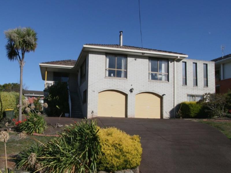 108 Grange Road West, Rokeby, Tas 7019 - Property Details