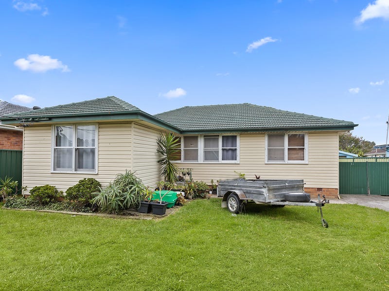 3 Grout Street, Warilla, NSW 2528 - Property Details