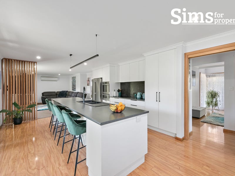 1842 Lilydale Road, Lilydale, Tas 7268 - Property Details