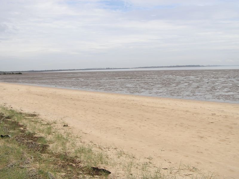 Sold Property Prices & Auction Results in Grantville, VIC 3984 Pg. 20 ...