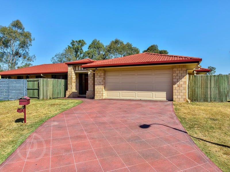 29 Drovers Place, Sumner, QLD 4074 - realestate.com.au