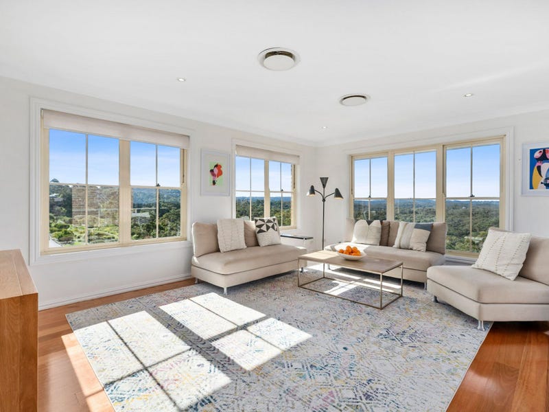 16 Lyndhurst Way, Belrose, NSW 2085 - Property Details