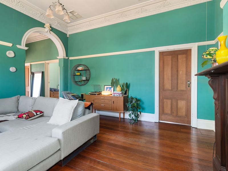 54 Waugh Street, North Perth, WA 6006 - realestate.com.au