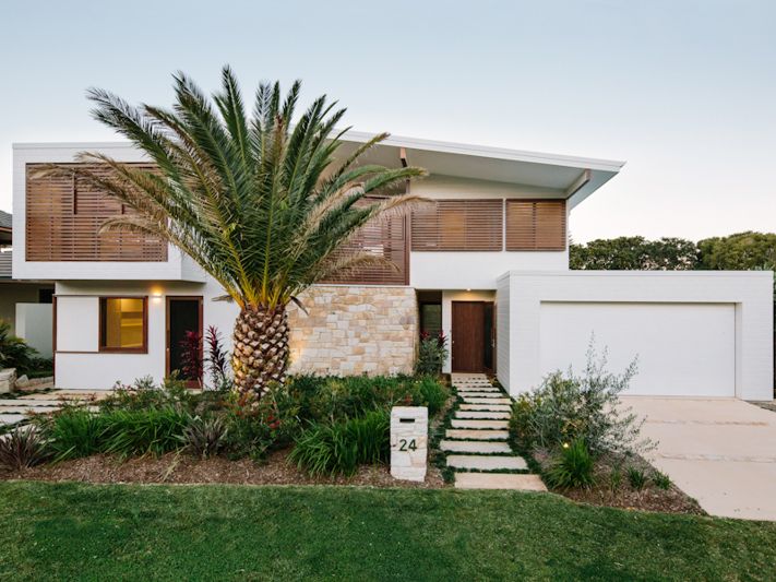 24 Beachcomber Drive, Byron Bay, NSW 2481 - realestate.com.au