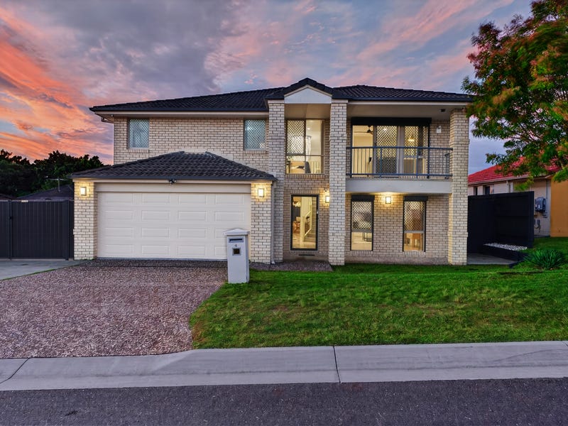 Real Estate & Property for Sale in Calamvale, QLD 4116 - realestate.com.au