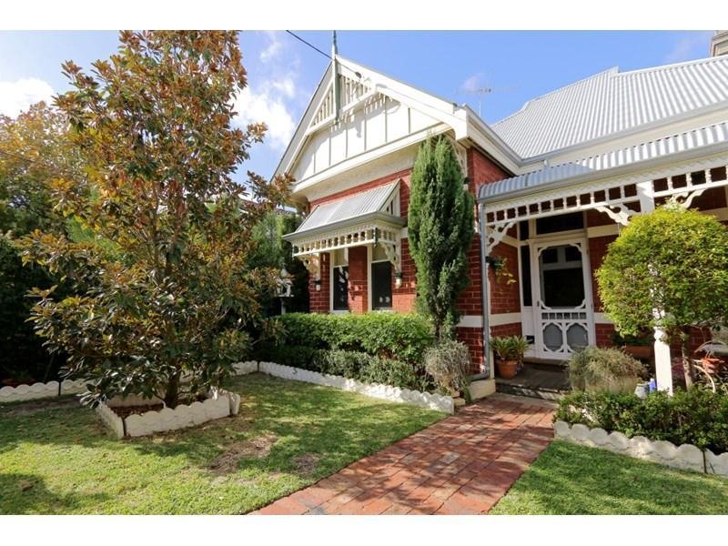 62 Ninth Avenue, Maylands, WA 6051 - realestate.com.au