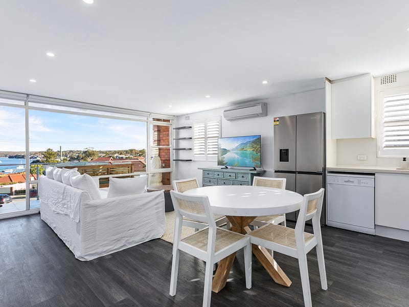 4/27 Burraneer Bay Road, Cronulla, NSW 2230 - realestate.com.au