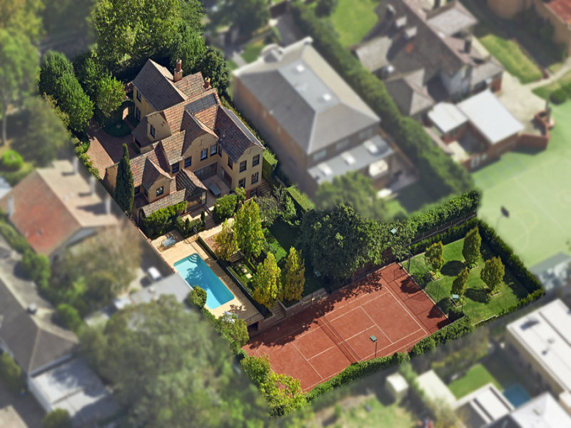 48 Deepdene Road, Deepdene, VIC 3103 - realestate.com.au