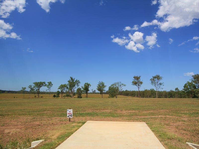 16 Turnberry Chase, Curra, QLD 4570 - realestate.com.au