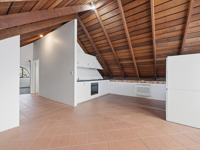 Rental Properties and Real Estate in Perth - Greater Region, WA ...