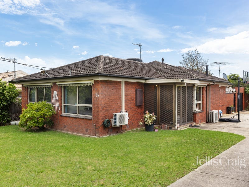 1/3 Dowle Street, Macleod, VIC 3085 - realestate.com.au