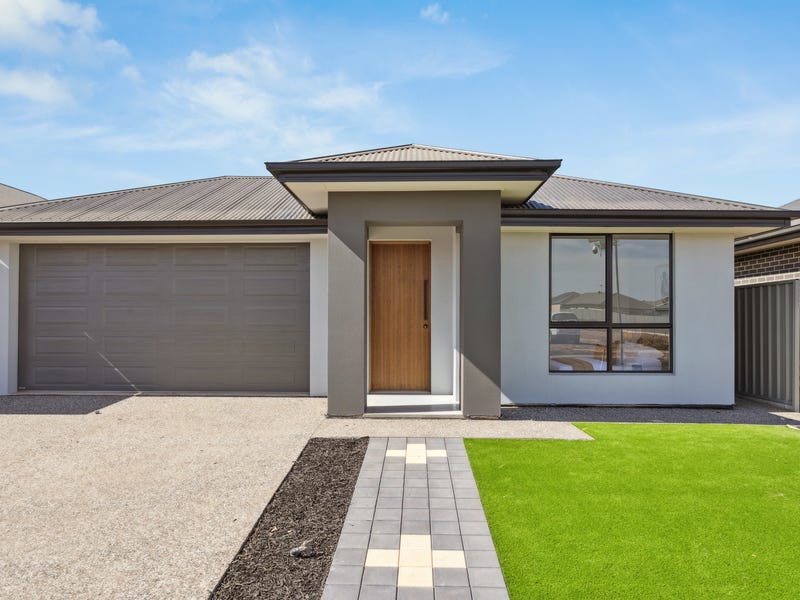 56 Gerardis Avenue, Virginia, SA 5120 - realestate.com.au