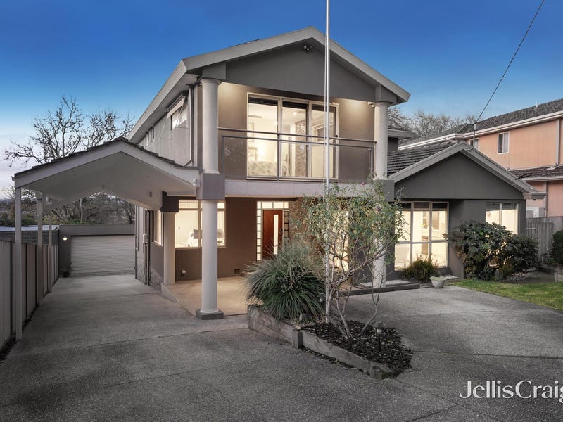 5 Federal Street, Mount Waverley, VIC 3149 - realestate.com.au