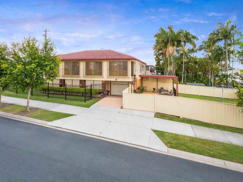 98 Peter Street, Strathpine, Qld 4500 - Property Details