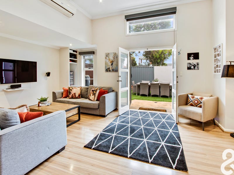 69 Wood Street, Preston, VIC 3072 - realestate.com.au
