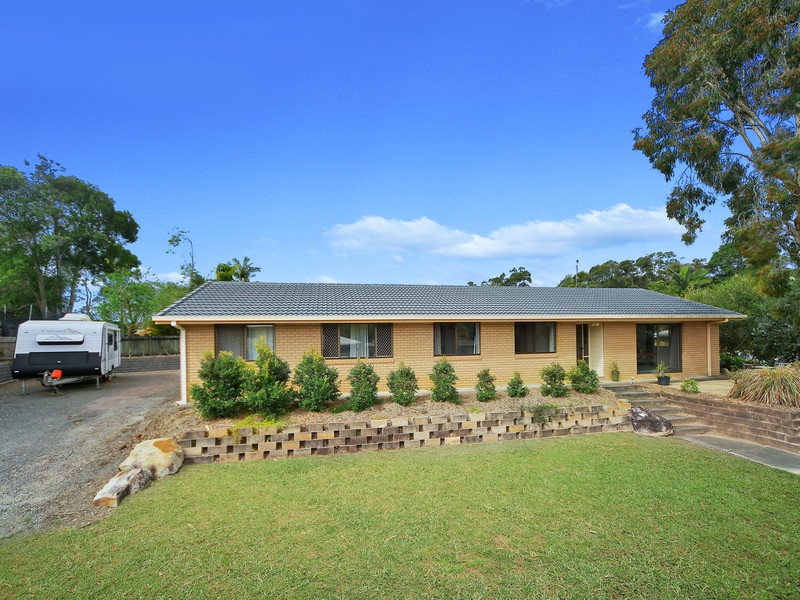 29 Marakari Cres, Mount Coolum, QLD 4573 - realestate.com.au