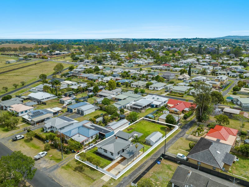 10 Light Street, Casino, NSW 2470 - realestate.com.au