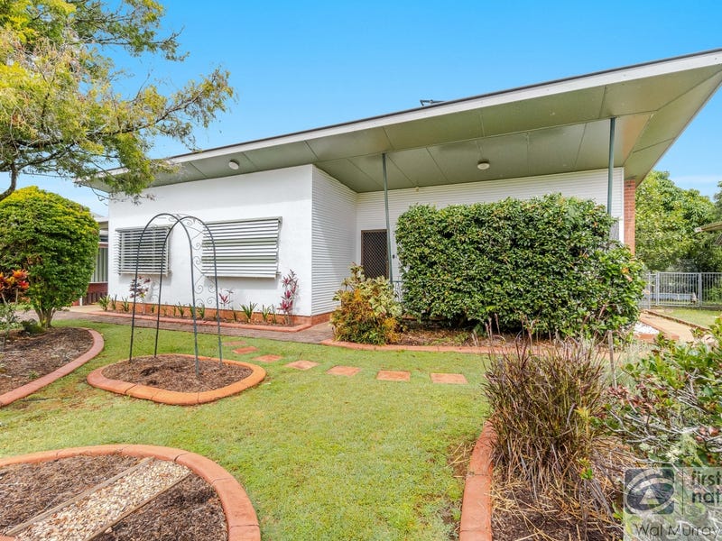 63 Invercauld Road, Goonellabah, NSW 2480 - Property Details