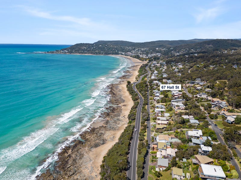 Real Estate for Sale in Lorne, VIC 3232 - realestate.com.au