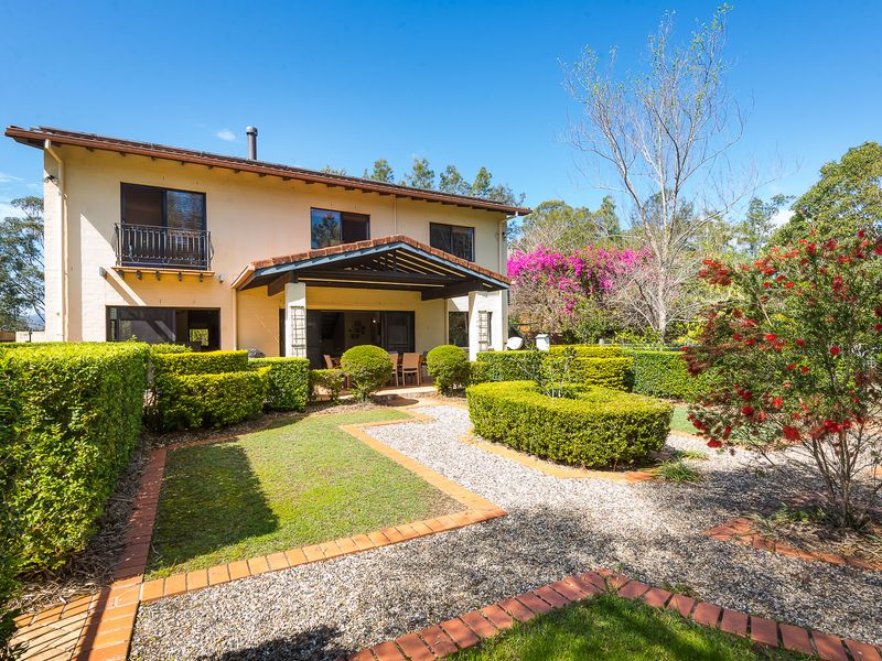 58 Westwood Drive, Highvale, QLD 4520 - realestate.com.au
