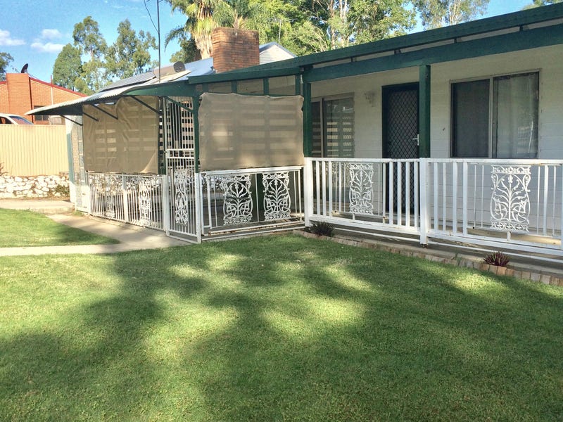 9 Mary Street, Jimboomba, Qld 4280 - Property Details