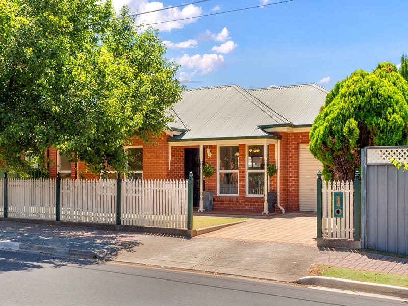17A John Street, Payneham, SA 5070 - Property Details