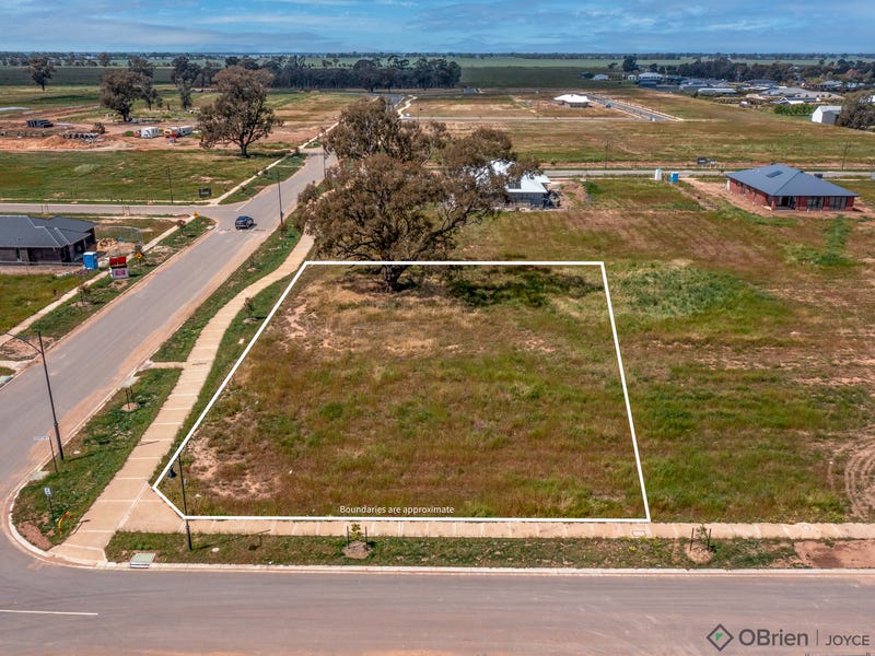 14 Gorman Drive, Yarrawonga, VIC 3730 - realestate.com.au