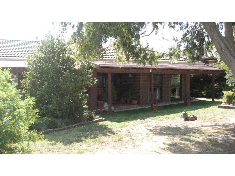 40 Nabilla Crescent, Strathdale, Vic 3550 - Property Details