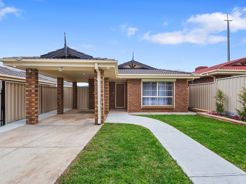 Real Estate & Property for Sale in Modbury, SA 5092 (+4 locations) Pg. 9 - realestate.com.au
