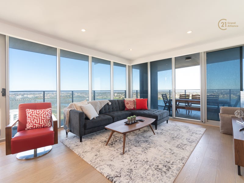 3 Bedroom Properties for Rent in Perth, WA Pg. 2 - realestate.com.au