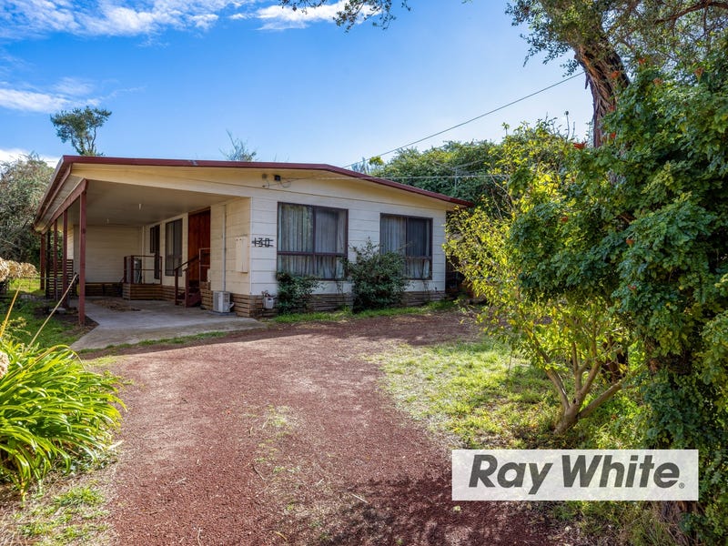 130 Weeroona Street, Rye, VIC 3941 - realestate.com.au