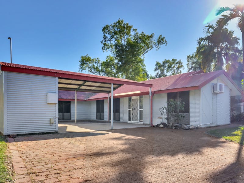 7 Martin Court, Driver, NT 0830 - realestate.com.au