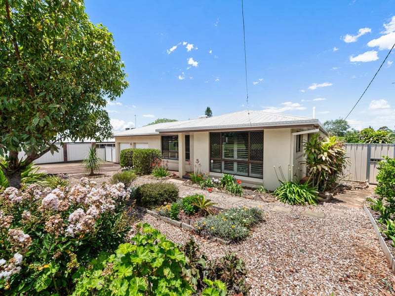 Houses for Sale in QLD 4350 Pg. 2 - realestate.com.au