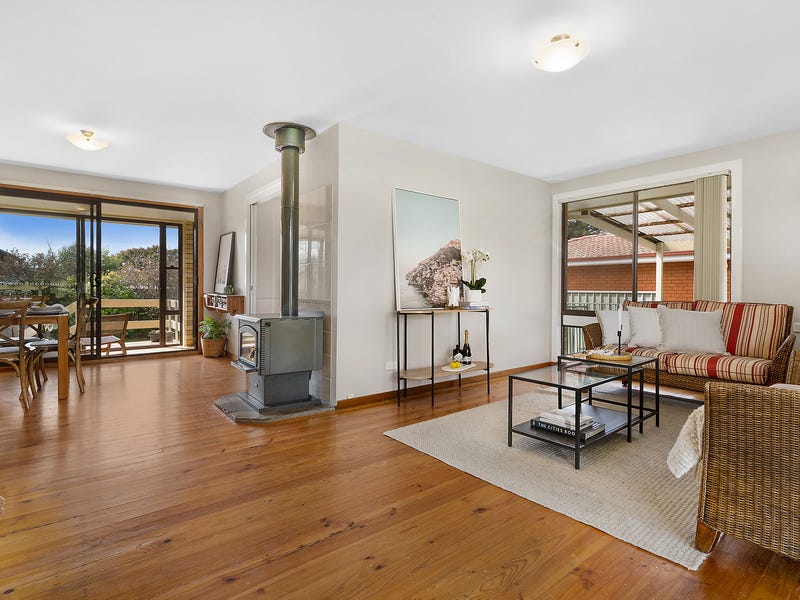 3 Endeavour Avenue, Orange, NSW 2800 - Property Details