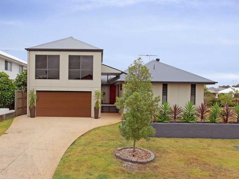 Property 109461246, Warner, Qld 4500 - Property Details
